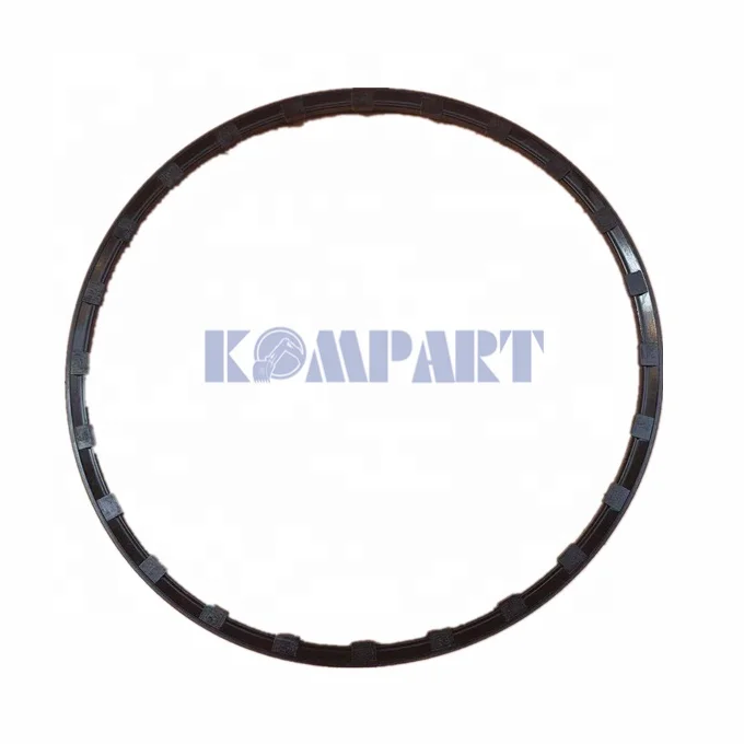EC700C EC700CHR EC750D EC750E挖掘机密封VOE14620646 14620646| Alibaba.com