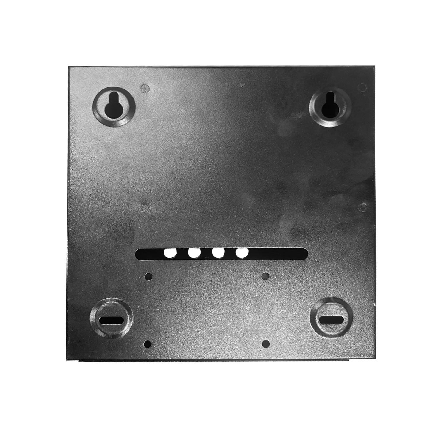 Hotsale 2024 Welding Machine Shell Sheet Metal Parts Fabrication ...