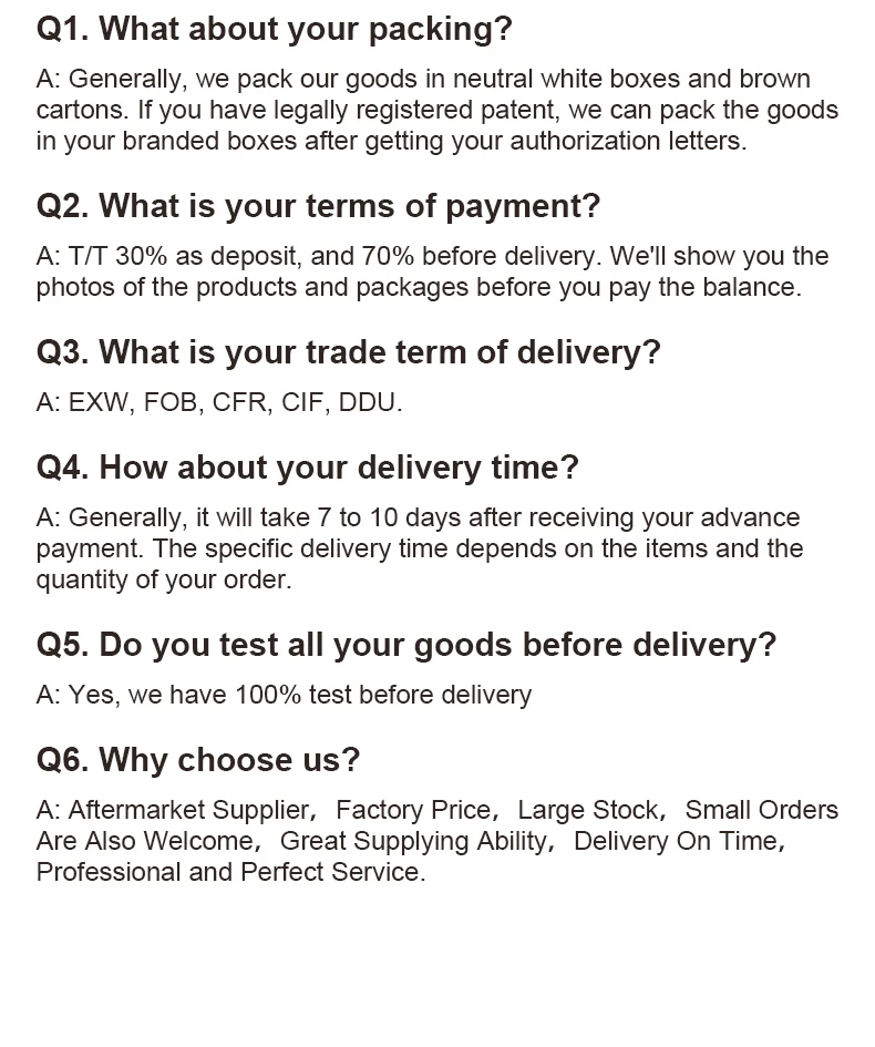 Diesel Filter Seat 392473200 3975404 3944287s Fits Fs1003 Fs20026 ...