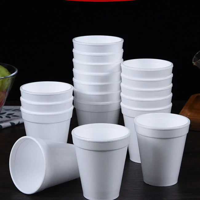 Market Custom Eps Styrofoam Ice Cream Cups Cooler Boxes Moulding ...