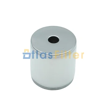 Replacement Smc Oil Mist Filter Ame-el150/250 350 450 550 650 850 Amh ...