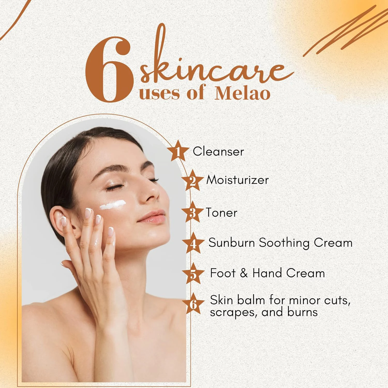 Beef Tallow Balm Skincare Balm Grass Fed Beef Tallow Body Face