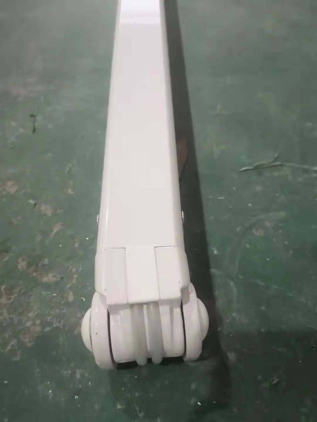 Wholesale Retractable Awning Arm Aluminum Awnings Spare Parts Arm For ...