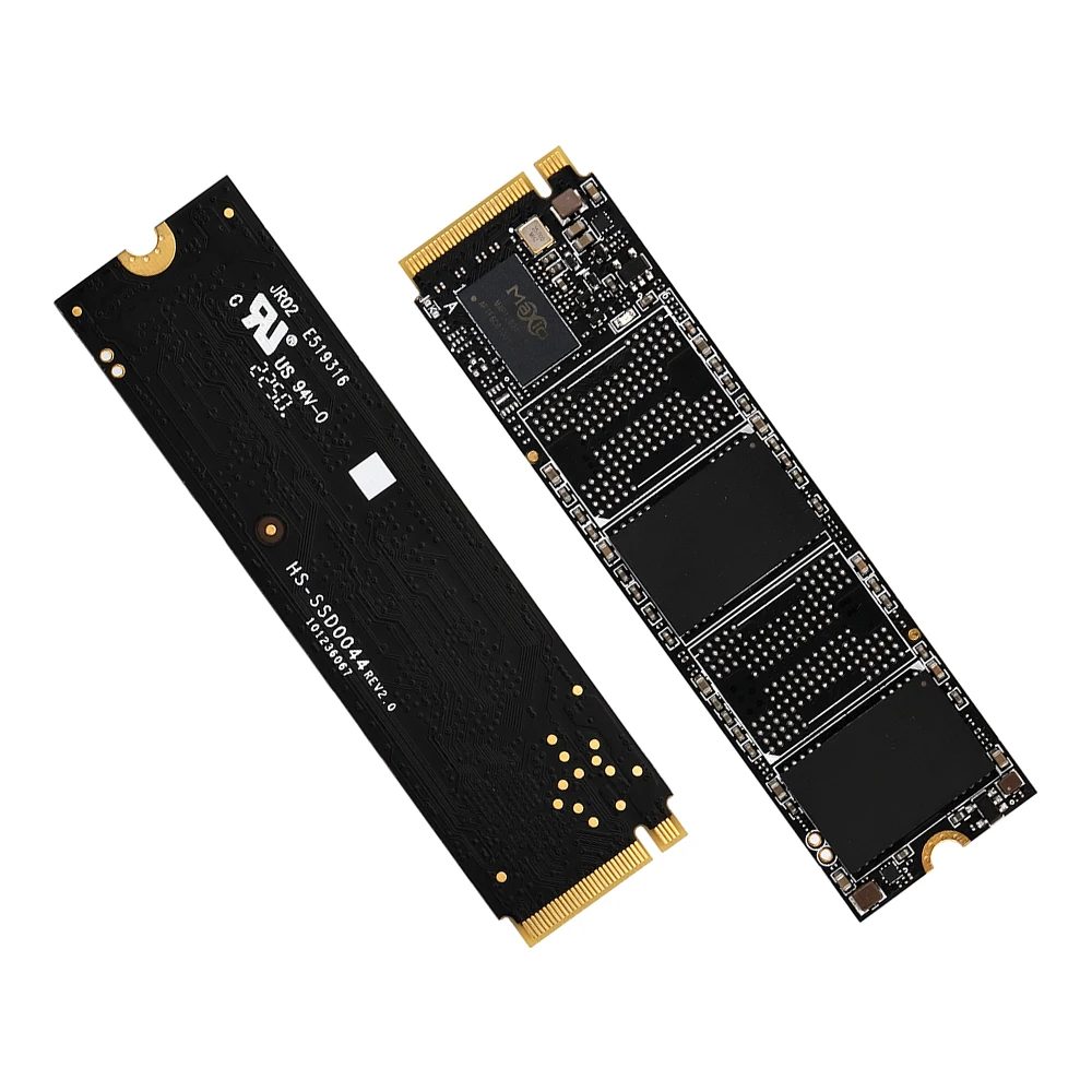 Portable Ssd M2 Pcie Nvme 128gb 256gb 512gb 1tb Hard Disk Ssd Solid ...