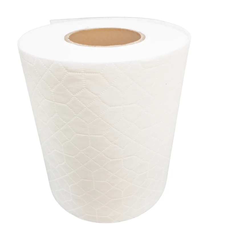 Tck Multiform 70% Wood Pulp Base Non-woven Fabric/ Multiform Non-woven ...