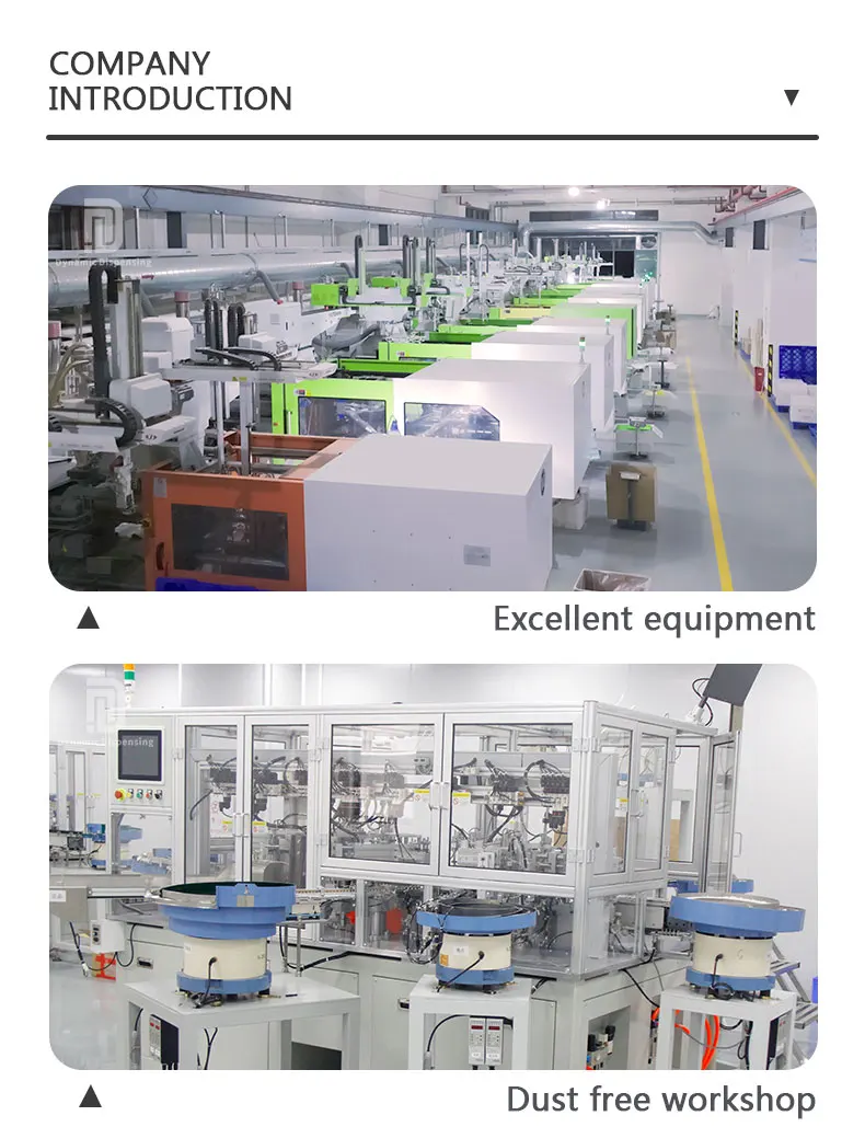 Aluminum Crimp Pump Continuously Spray And Perfume Cap 15 Crimp Pump ...