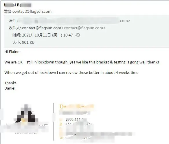 Flagsun Solar PV Module Roof Tiles Solar Energy System 108 Cells Red ...