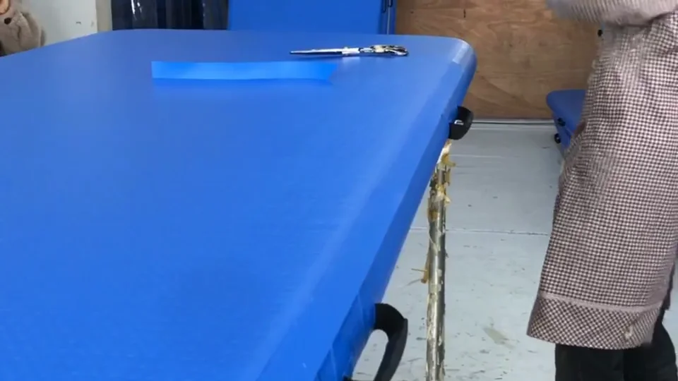 3m 4m 5m 6m 7m 10m 20m Wholesale Inflatable Airtrack Gymnastic Mat For ...