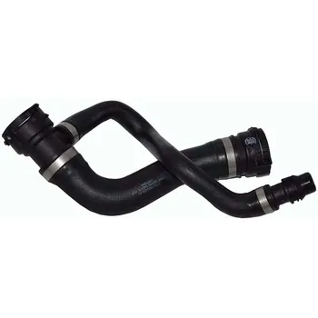 17127593490 Bmw Radiator Hose Cooling System Coolant Hose Pipe Oe 17 12 ...