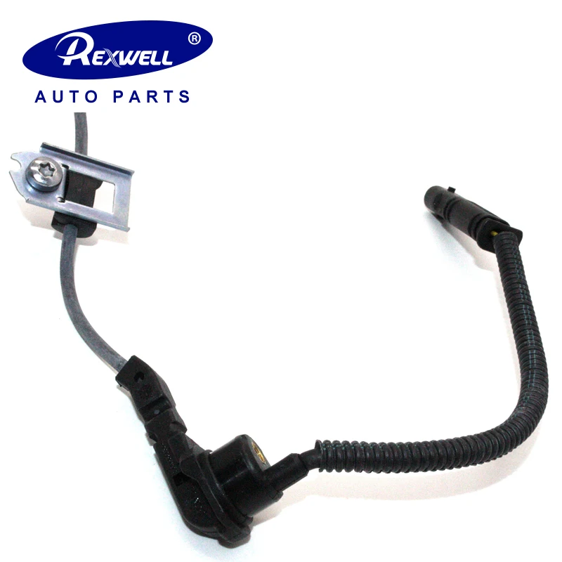 Car Cylinder Head Oil Pump Sensor Solenoid Valve Oil Control Valve ...