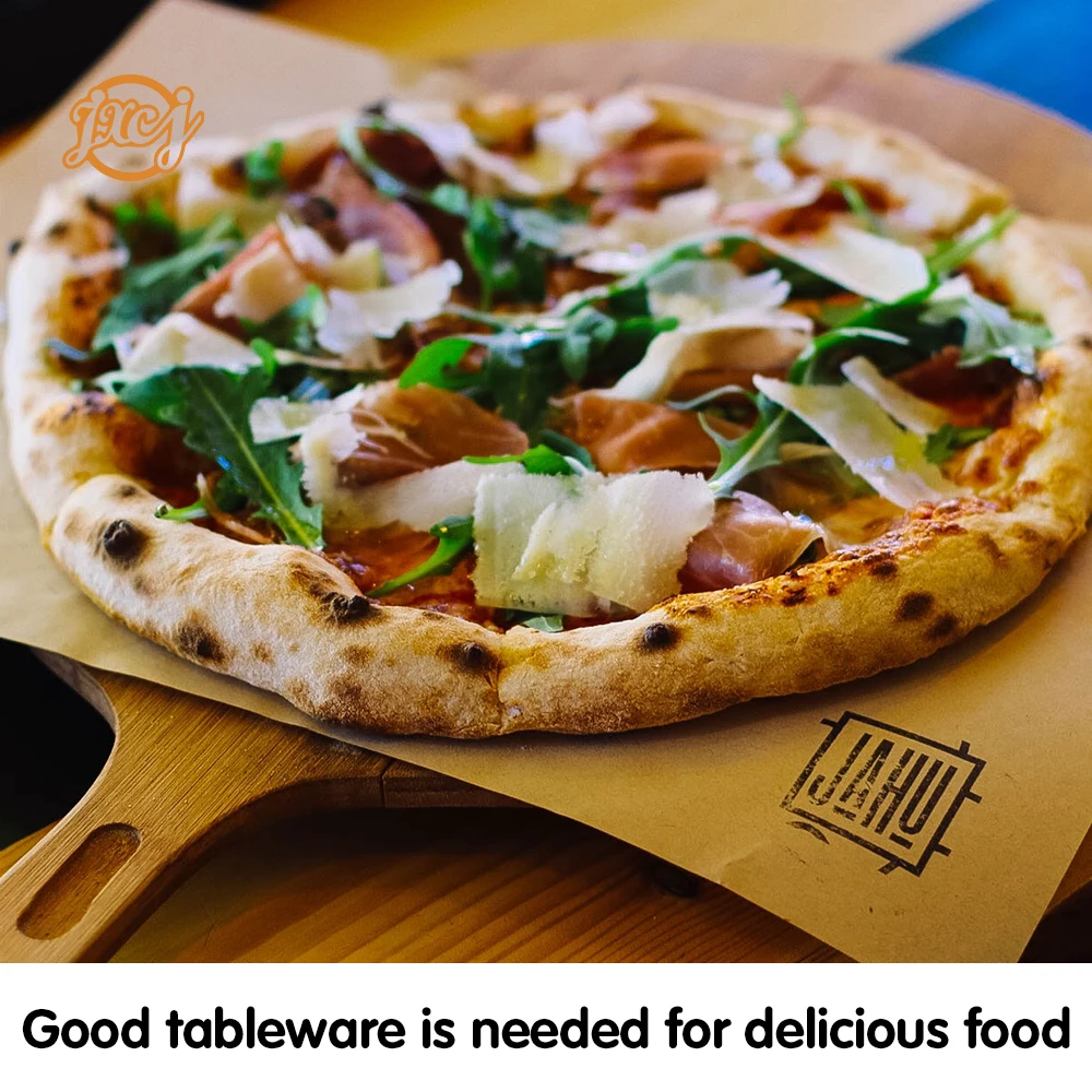 Wholesale High Quality Baking Equipment Tools Cake Non Stick Baking ...