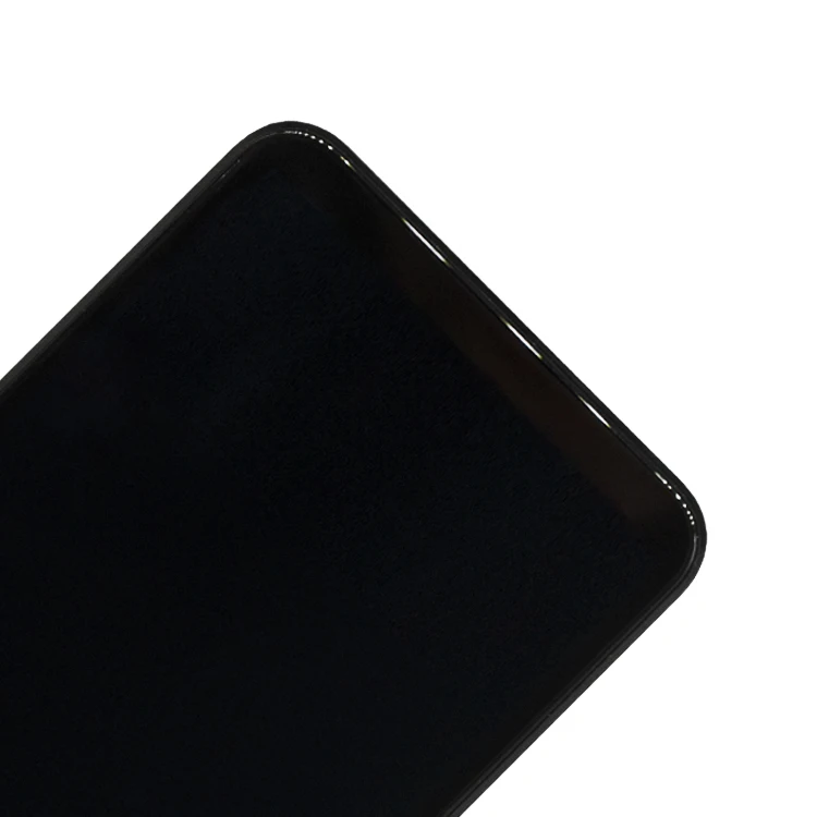 Lcd Screen Display For Samsung Galaxy A10 A10s A20 A20s A11 M11 A51 ...