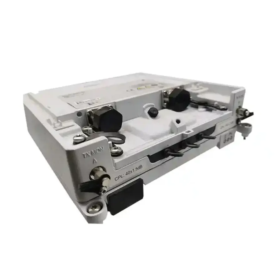 Ericsson Krc 161 679/1 Radio Rru Type 2219 B5b Krc161679/1 - Buy ...