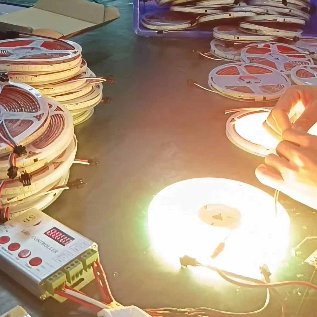 5v Usb Powered Black Pcb Rgb 5050 Led Strip 60led/m Tv Backlight Strip ...