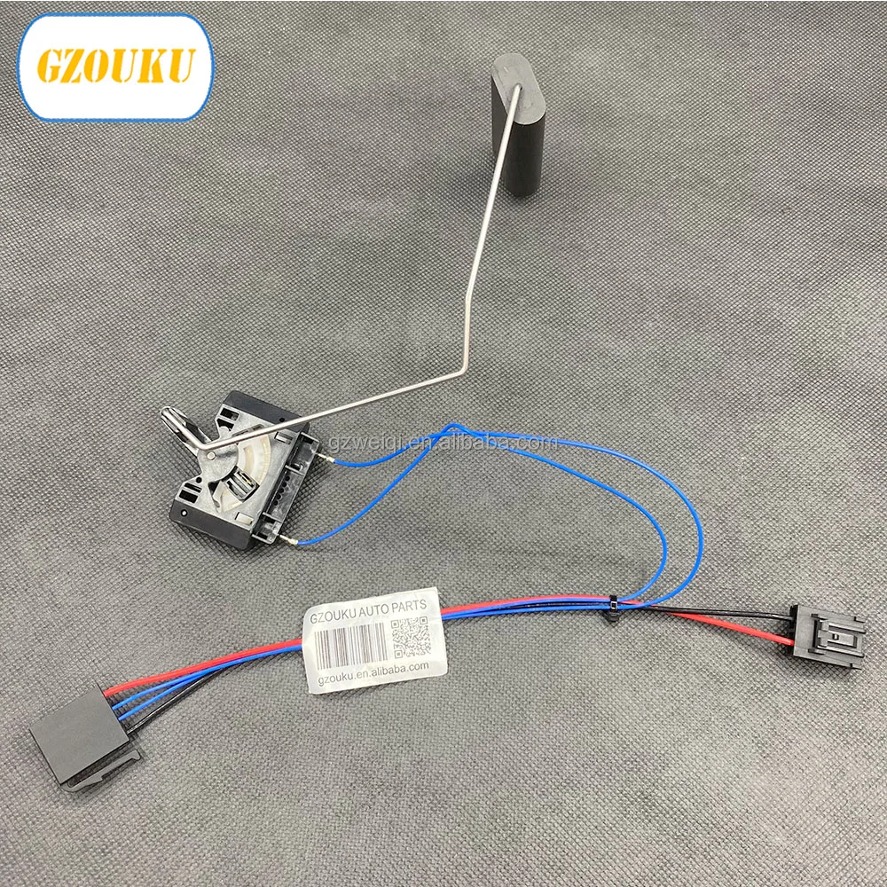 Fuel Level Sensor 68017714AB/68004095AC/E7219M for Nitro Liberty 2007 ...