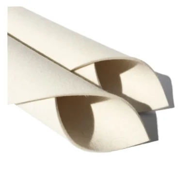 Alibaba.com: 100% compressed woolen felt, thick sheep wool felt fabric ...