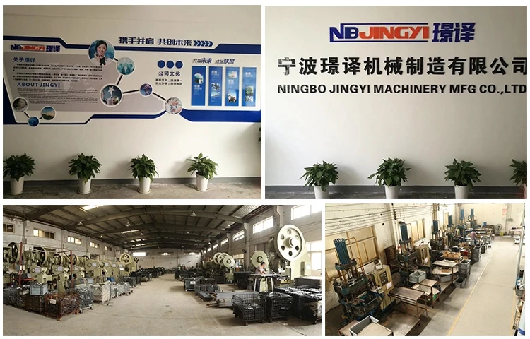 2PCS Front Motor Mount Set for 2007-2014 Cadillac Escalade / Chevy ...