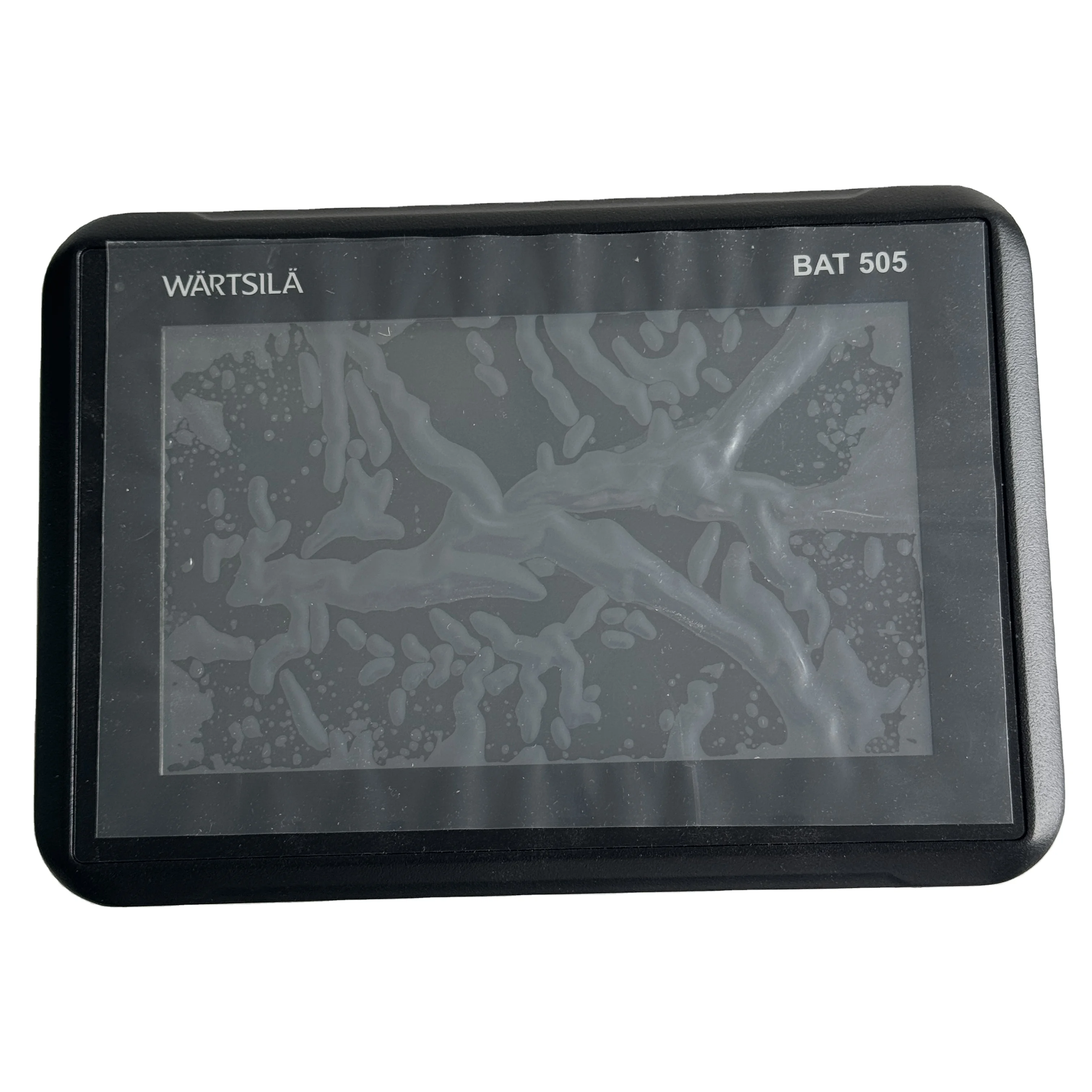 WARTSILA TOUCHPANEL BAT 505| Alibaba.com