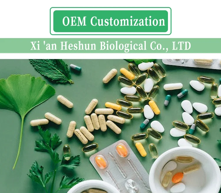 Oem/odm Wholesale Bulk Price Protein Supplement Probiotics Camel Milk ...