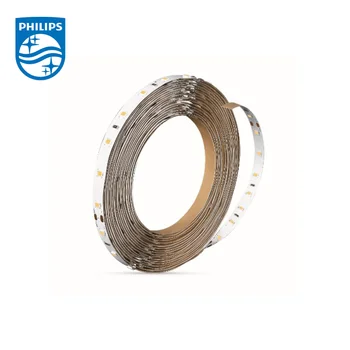 Lampu Strip Led Philips Ls155 2.5w 5.5w 8w 12w 15w 8.2w Ip20 Ip44 5m ...