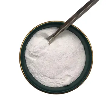 Free Sample Available Tryptamine/tryptamine Powder C10h12n2 Cas 61-54-1 ...