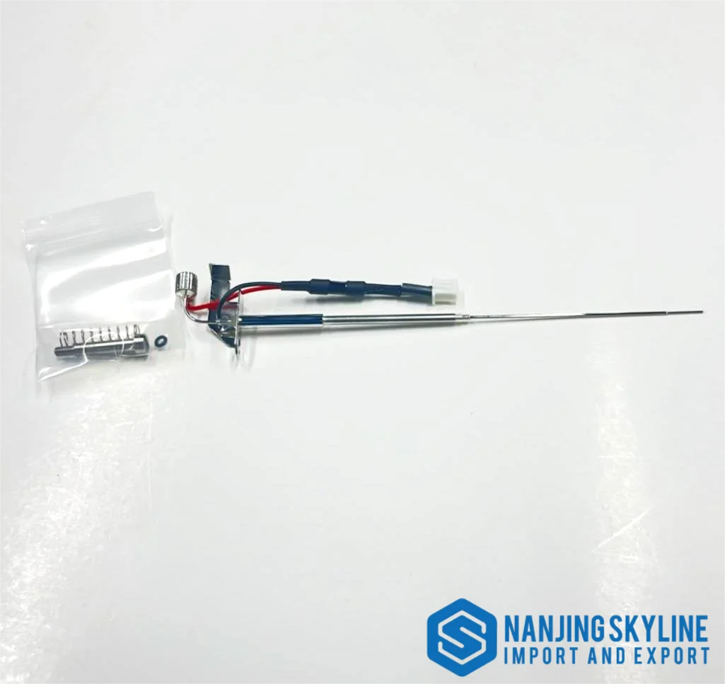 Sugar Sample Probe for Mindray Biochemistry Analyzers