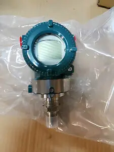 EJX530A Japan Yokogawa Absolute Pressure Transmitter EJX530A-EAS4N ...