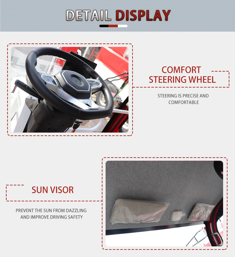 Keyu New Product Electric Fire Truck Lengthen Water Pump 6 Wheels Fire ...