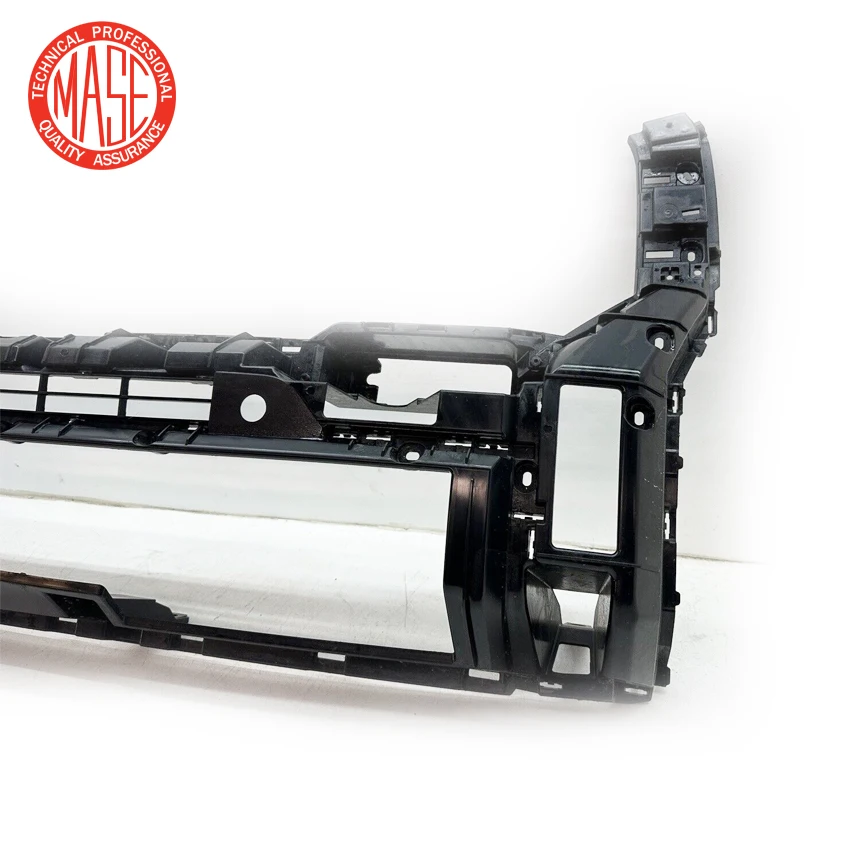 Toyota Tundra Front Bumper Support Rail - 52117-0C030