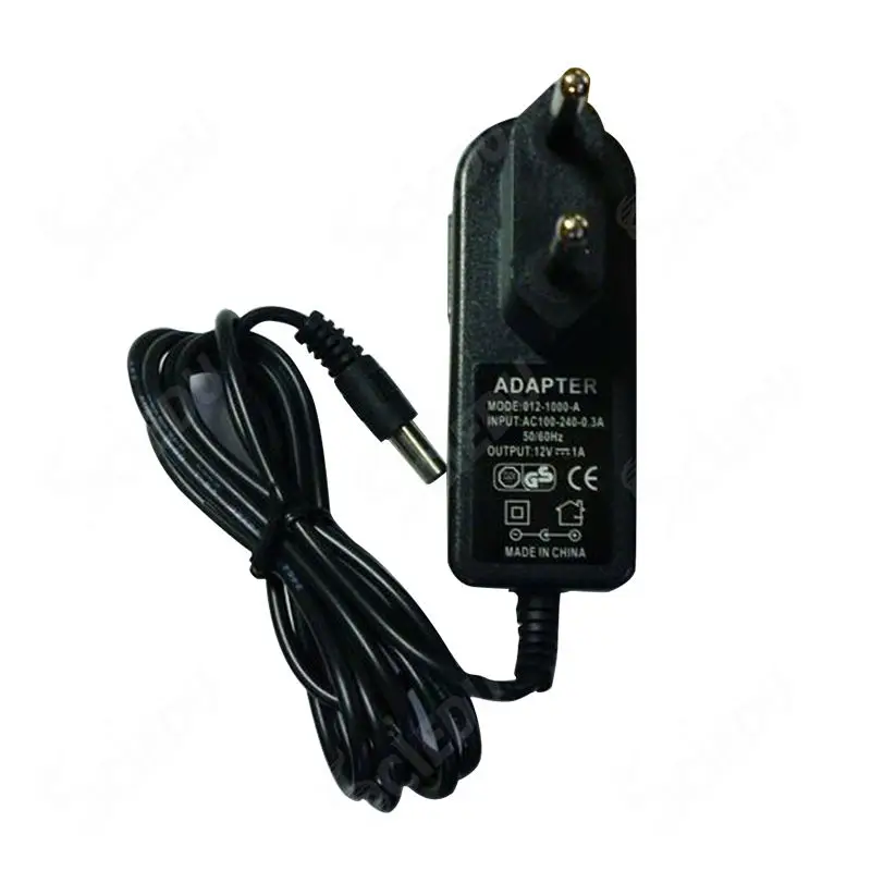 Classroom Sound Meters - Yacker Trackers for Noise Control