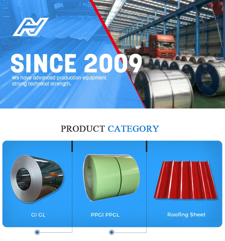 Galvanized Calamine Corrugated Zinc Roofing Sheets Thick Aluminum Best ...