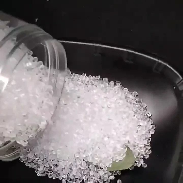 Hanwha Eva2518co Va 18% Eva Off Grade Eva Copolymer Eva Hot Melt Glue ...