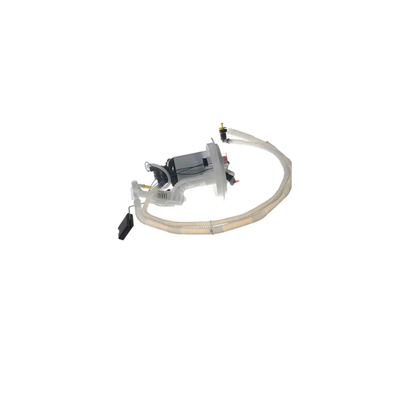 Mercedes-benz W204 W212 Fuel Petrol Pump 2044700494 Oem | Wholesale