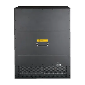 Subrack Modular Core Switch Six Expansion Slots Ls-7506x-s - Buy ...