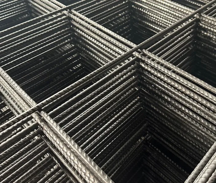 Reinforcing Wire Mesh - Durable and Versatile Solutions