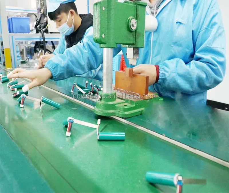 Sodium Ion Starter Battery For Motorcycle 12v 5.2ah Na Ion Battery For Starting - Buy 18650 Na ...