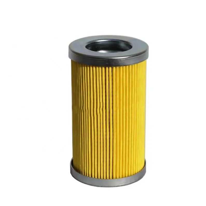 Hydwell filter factory Refrigeration Compressor Hydraulic Oil Filter ...