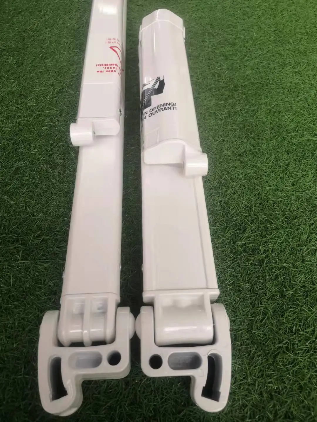 Wholesale Retractable Awning Arm Aluminum Awnings Spare Parts Arm For ...