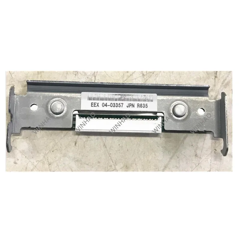 NCR 7199 Thermal Print Head - New Printhead for POS Printers