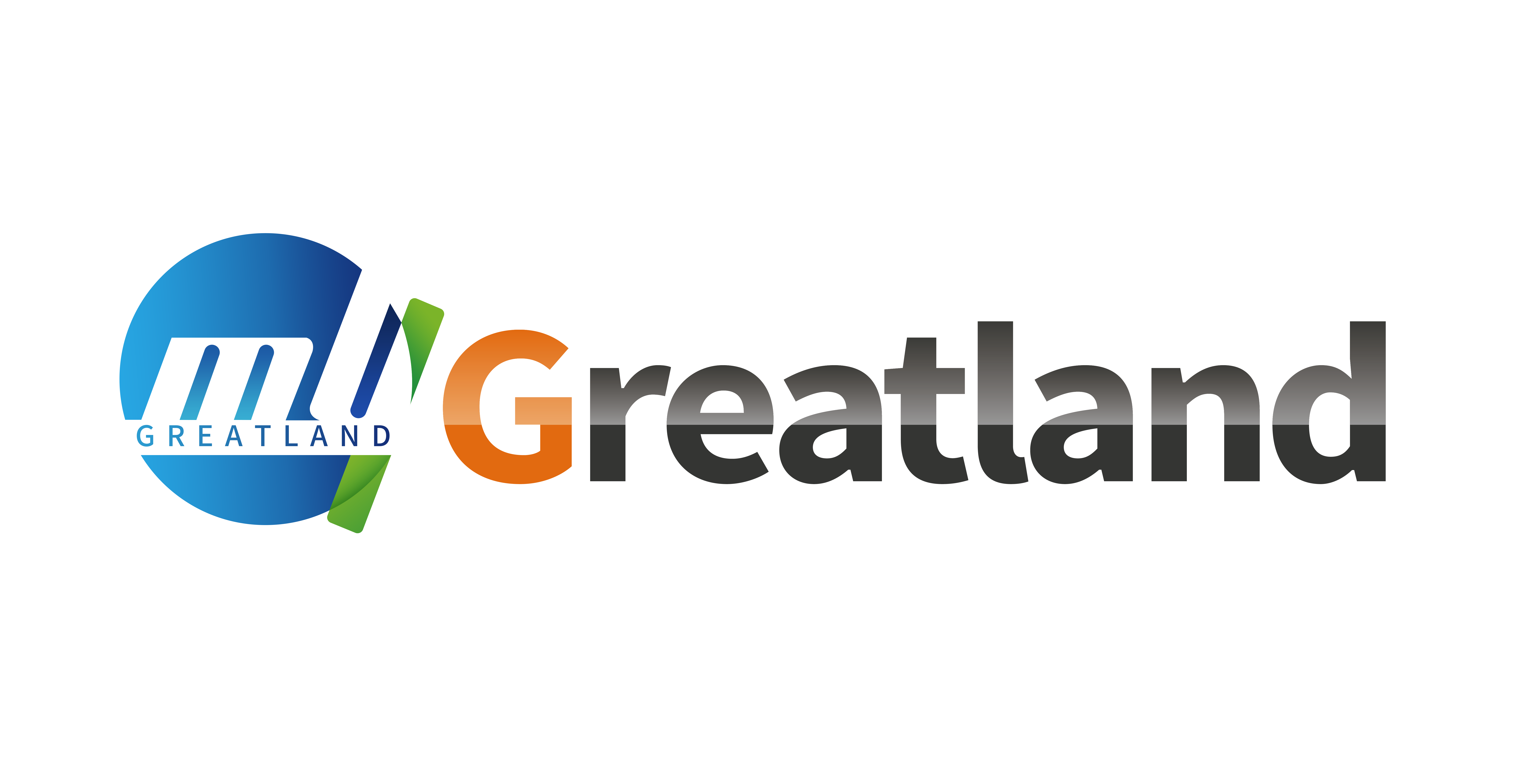 Company Overview Weifang Greatland Machinery Co Ltd company-overview-weifang-greatland-machinery-co-ltd