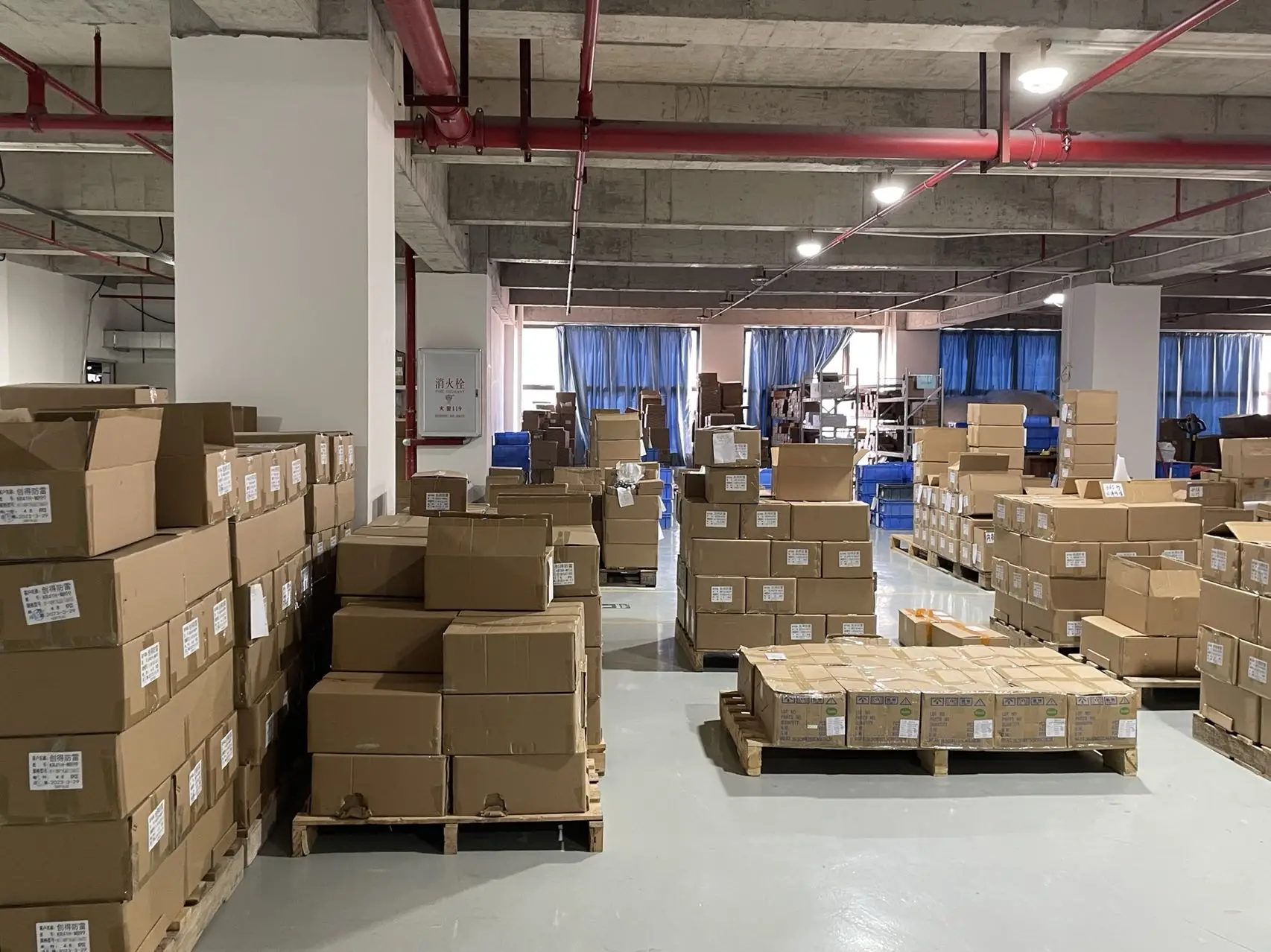 High Stability Zinc Oxide Varistor MOV Resistor Disc Surge Protection ...