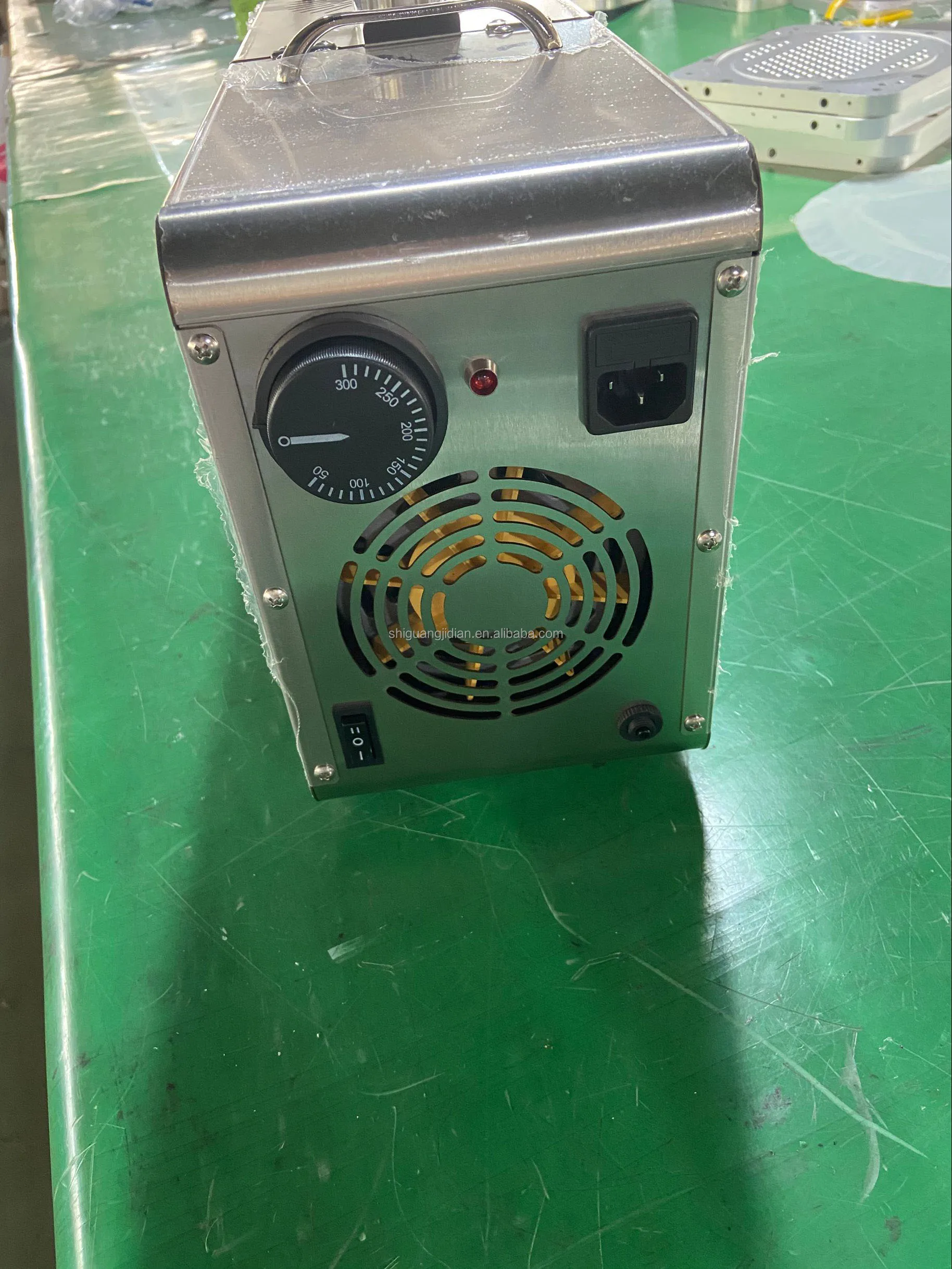 Efficient Multi-function Household Basil Oil /sesame Oil /pinenut Oil ...