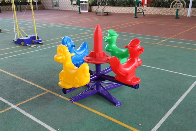 Wholesale Used Merry Go Round Kids for Sale Price| Alibaba.com