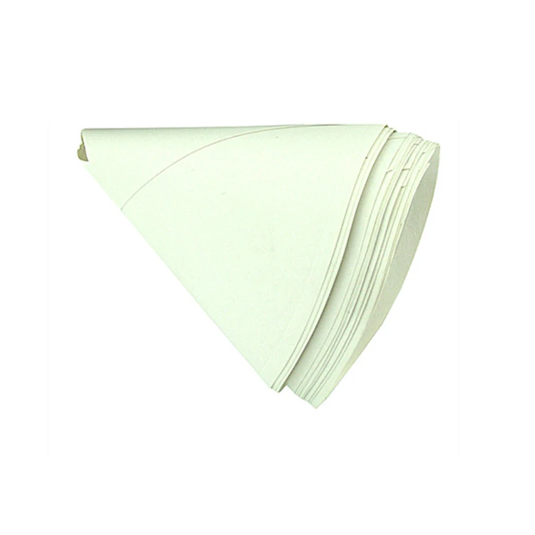 Disposable Paper Funnel| Alibaba.com