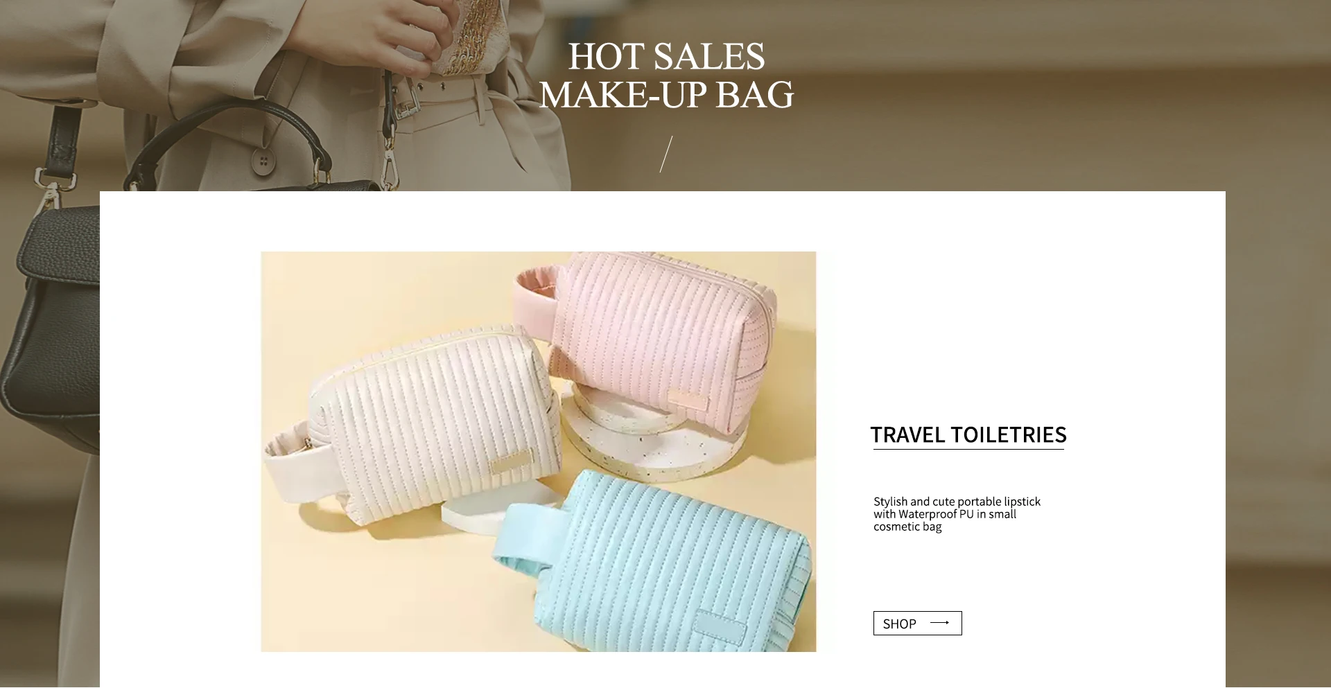 Zhejiang Yisen Bag Co., Ltd. - School Bag, Backpack
