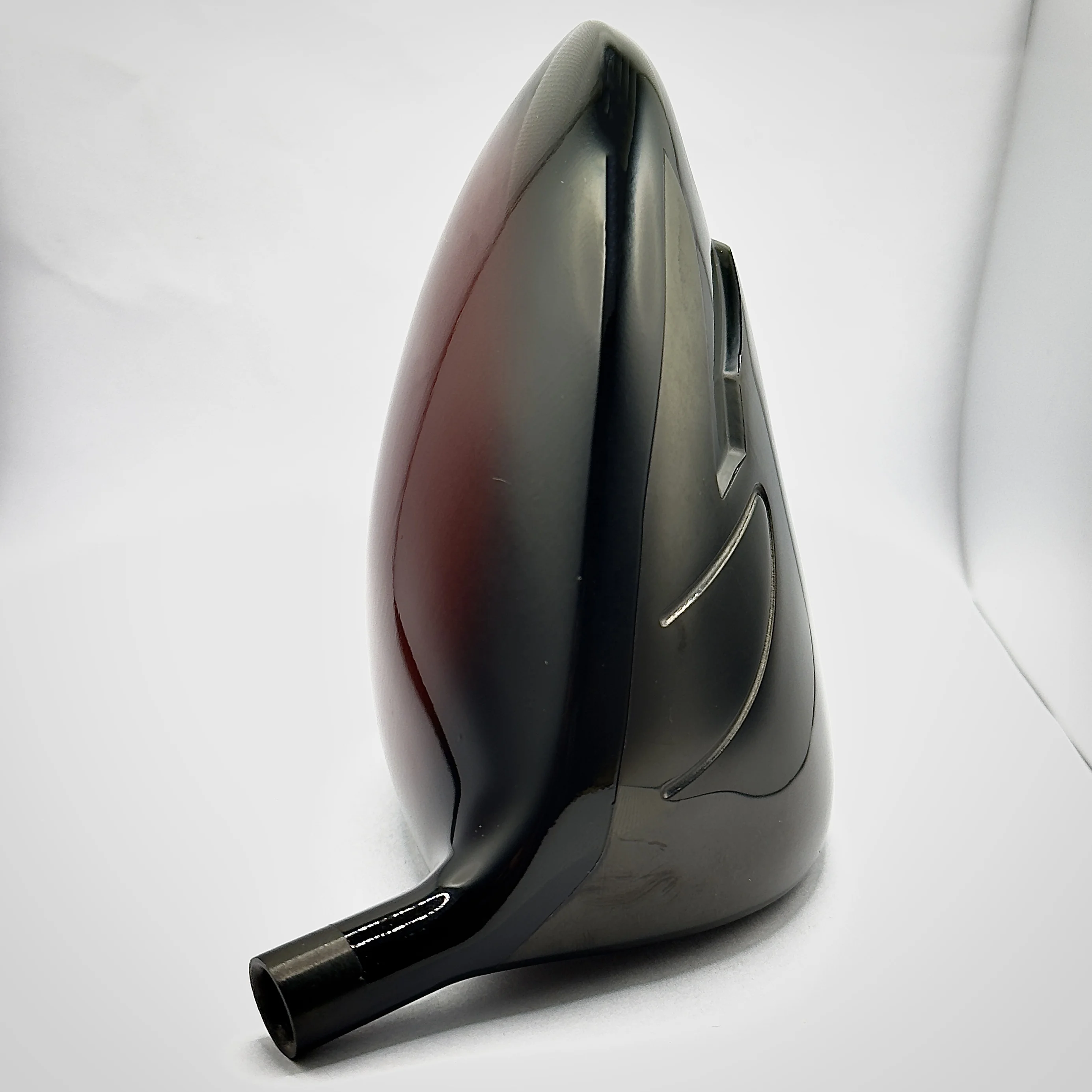 2024 OEM Japan USA Popular Forged Factory Golf Head Titanium Fashion ...