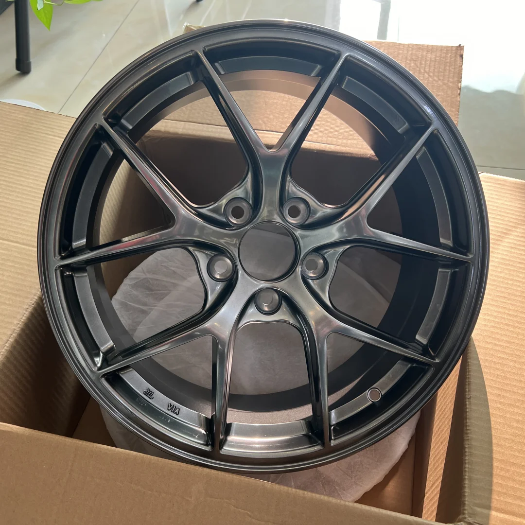 aro 14 esportivofelgen zoll concave chrom 18 21 22 inch rims wheel ...