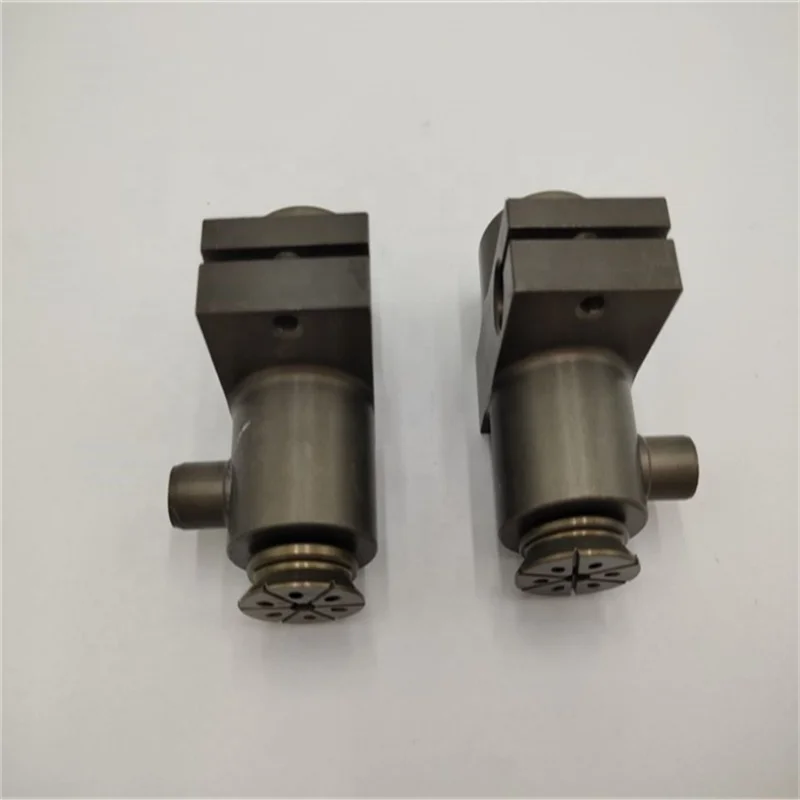 Man Roland 200 Spare Parts List | Reviewmotors.co