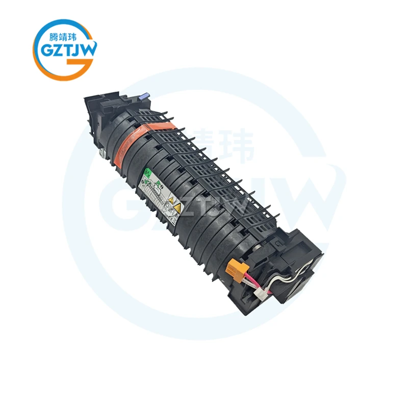 126k36842 126k36840 For Xerox Docuprint 6510 6515 Cp315 Cp318 Cm315 ...