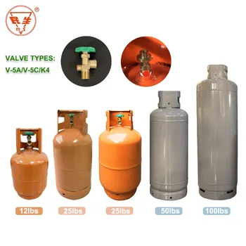한국 가스 Lpg 실린더 50kg 118l Lpg 가스 실린더/병/탱크 크기 가격 - Buy 한국 가스 Lpg 실린더 50kg ...